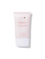 100% Pure Mattifying Primer | Clean Nectarine Australia