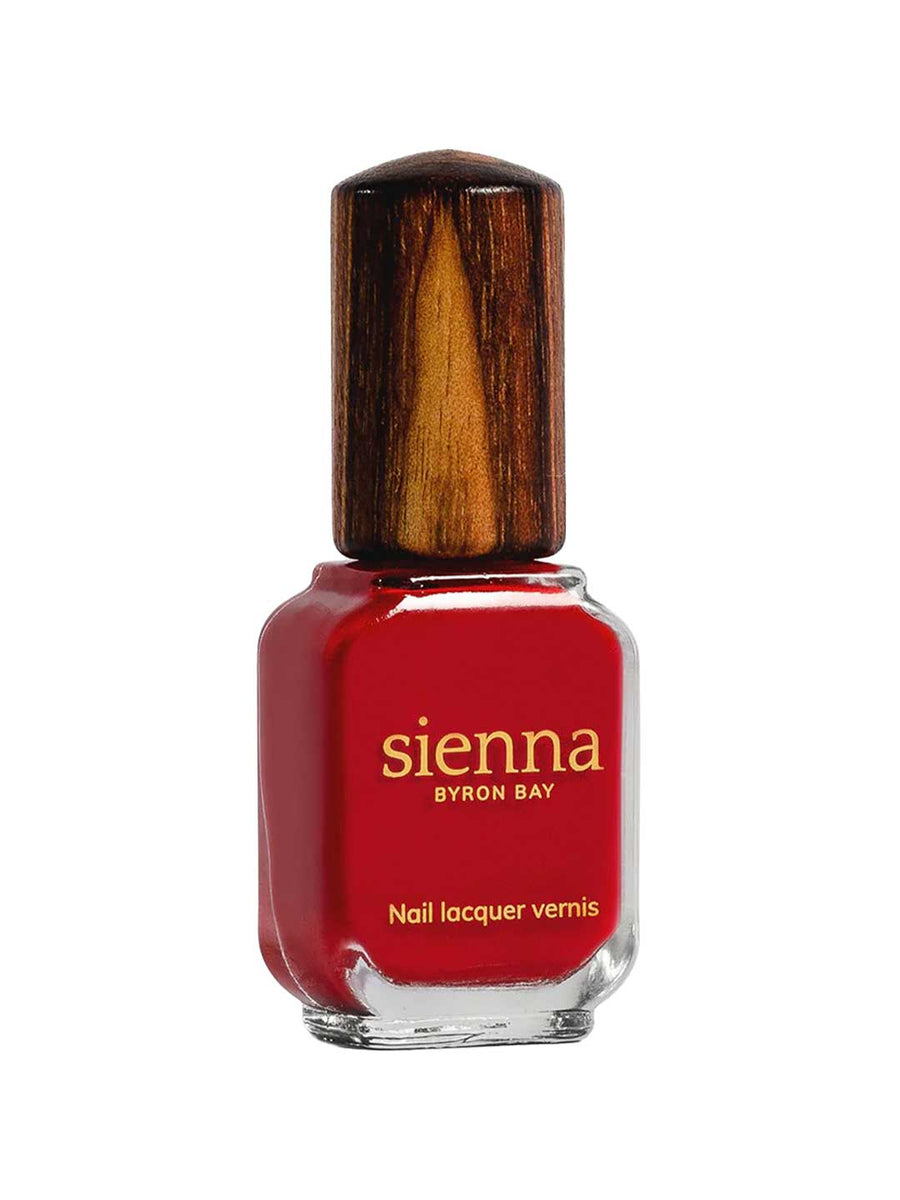 Sienna Byron Bay Tempest | Clean Nectarine Australia